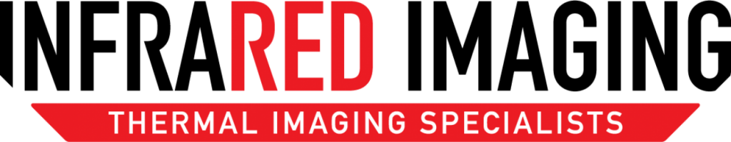 InfraRed Imaging – Thermal Imaging Specialists